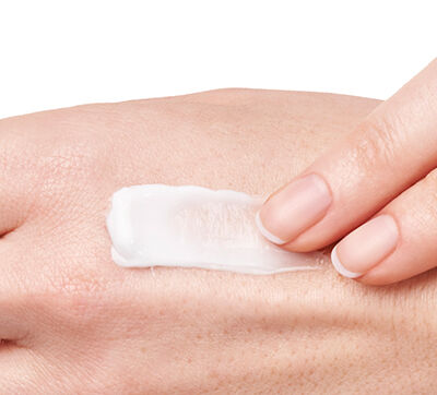 Ultra-Nourishing Hand Cream | Vichy Laboratoires