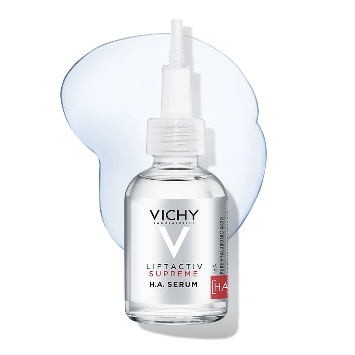 Our Brand Story | Vichy Laboratories