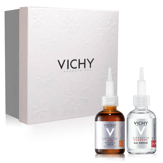 Vichy