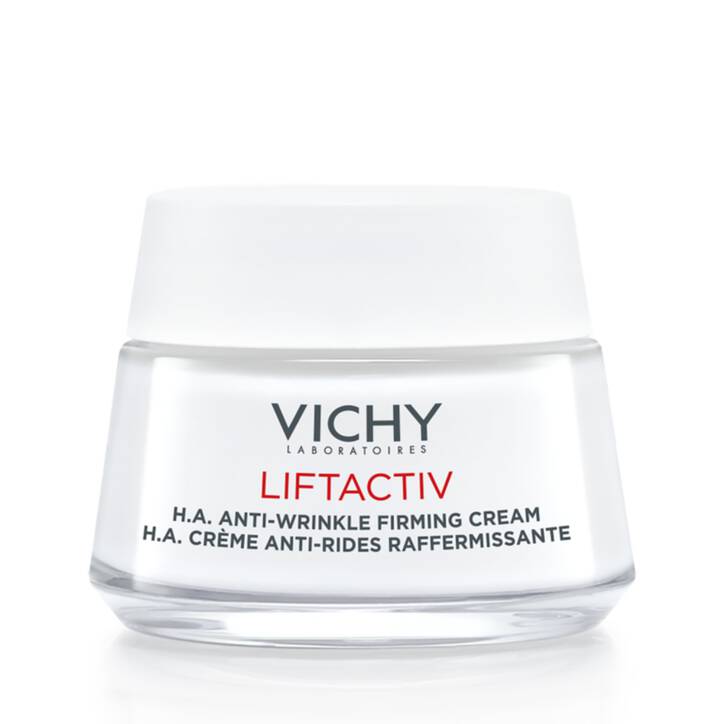 LiftActiv Anti-Aging Skincare | Vichy Laboratoires