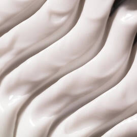 Dercos Selenium Sulfide Anti-Dandruff Shampoo | Dermatologist