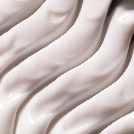 Dercos Hair & Scalp | Vichy Laboratoires