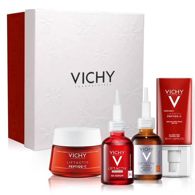 Vichy