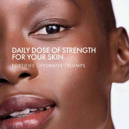 Vichy Laboratoires | Committed to Skin Health Science