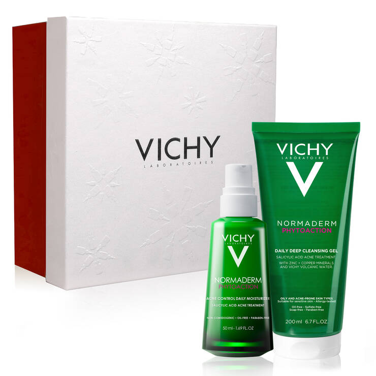 Vichy