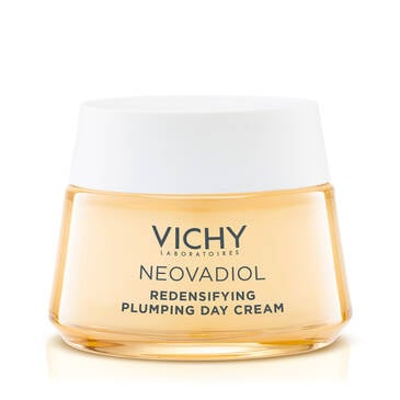 Neovadiol Meno 5 Oil-in-Water Serum | Vichy Laboratoires