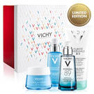 Committed to Skin Health Science | Vichy Laboratoires
