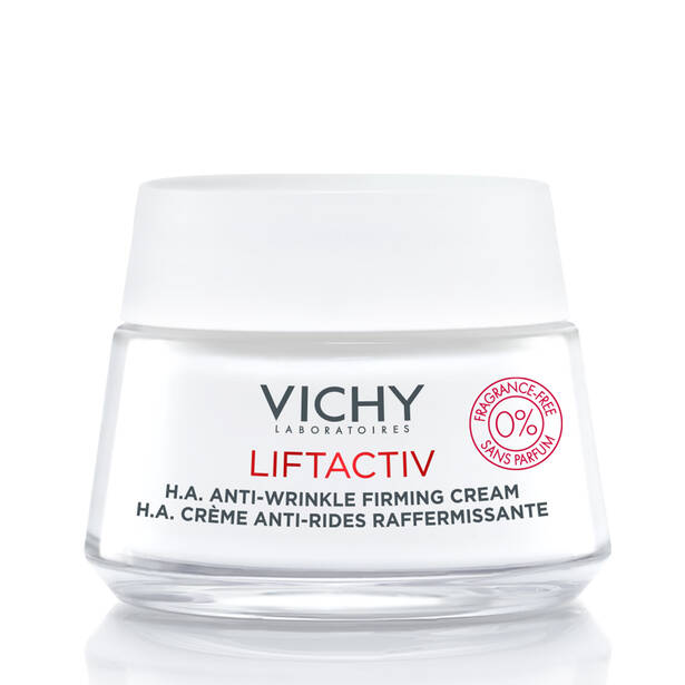 LiftActiv Anti-Aging Skincare | Vichy Laboratoires
