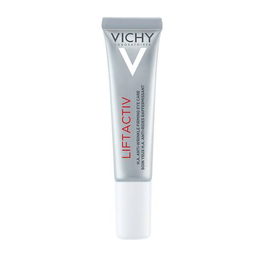 Dermatologist Tested Skincare | Vichy Laboratoires
