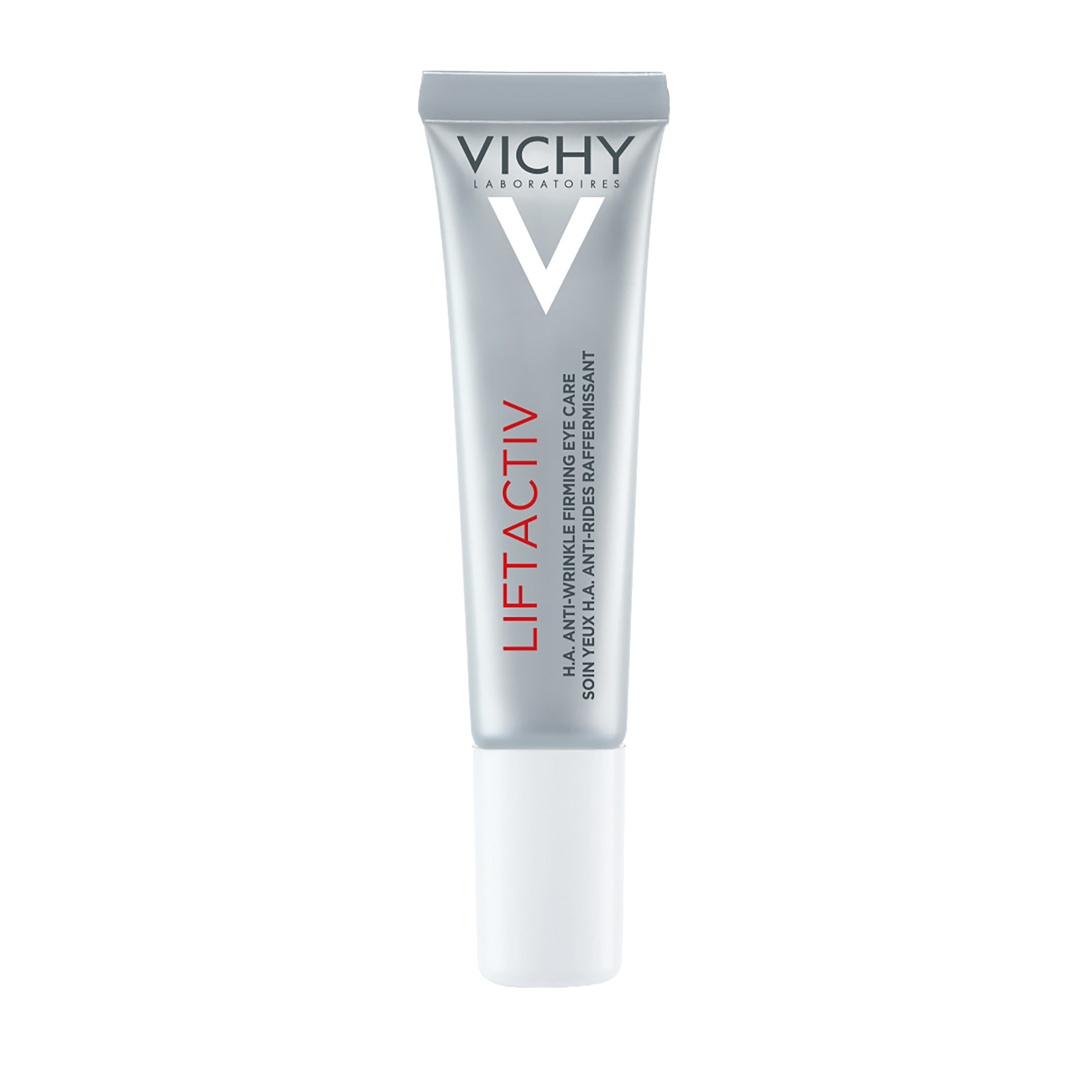 LiftActiv Hyaluronic Acid Anti-Wrinkle Eye Cream | Vichy