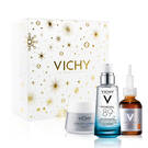 Vichy Laboratoires | Committed to Skin Health Science