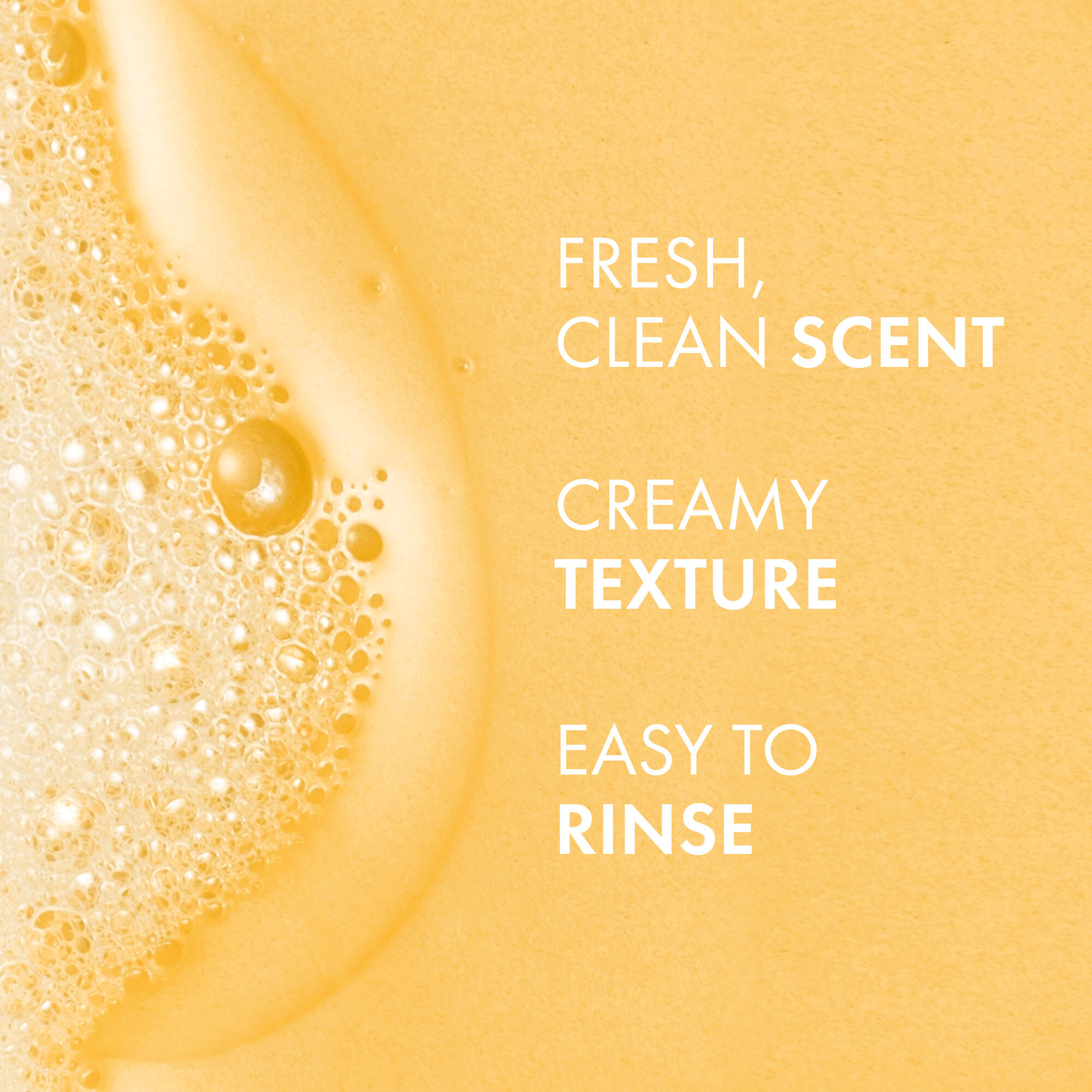 Dercos Selenium Sulfide Anti-Dandruff Shampoo | Dermatologist