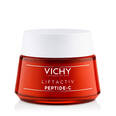 Skincare | Dermatologist Tested Formulas | Vichy Laboratoires