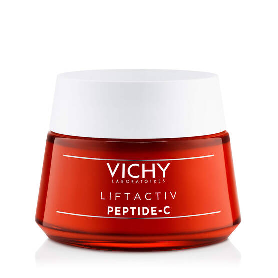 Vichy Laboratoires | Committed to Skin Health Science