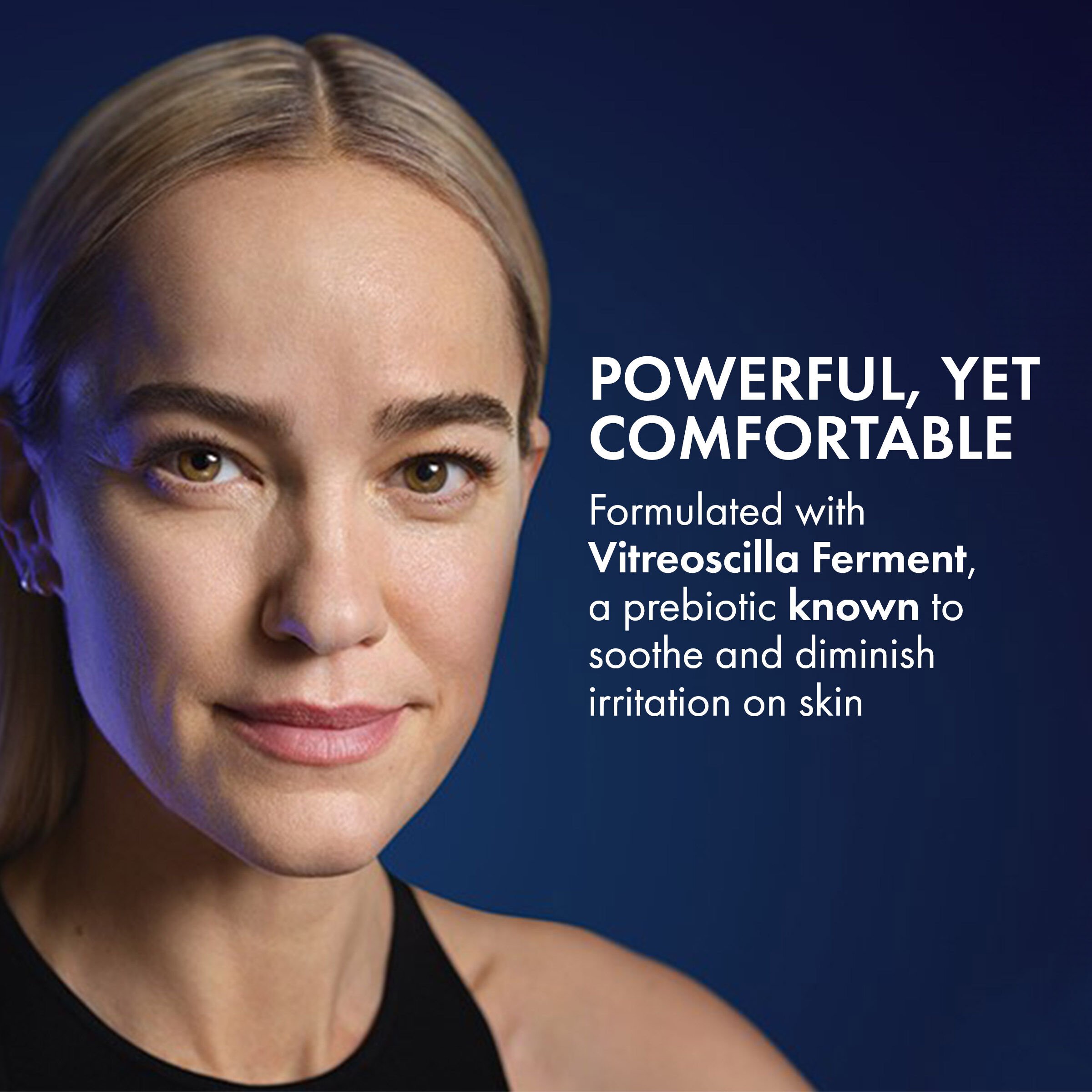 LiftActiv B3 Night Cream | Vichy Laboratoires