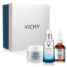 Vichy