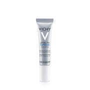 Skincare | Dermatologist Tested Formulas | Vichy Laboratoires