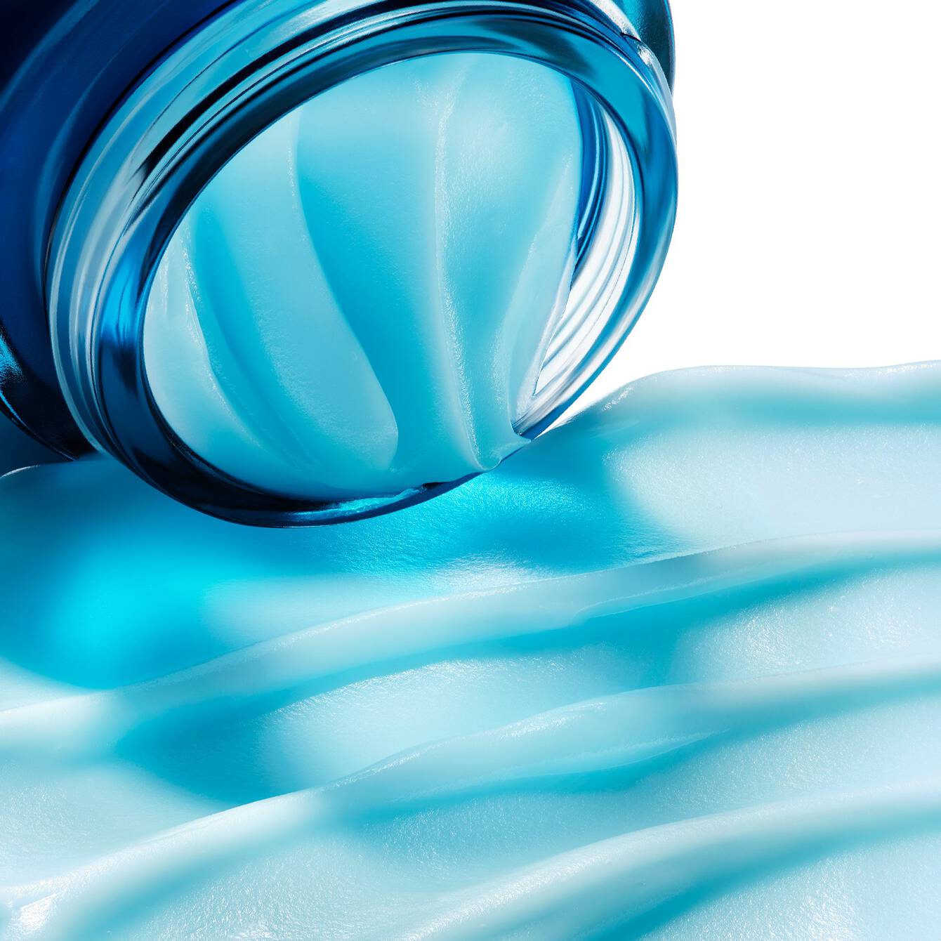 Vichy Laboratoires | Skincare Committed to Skin Health Science