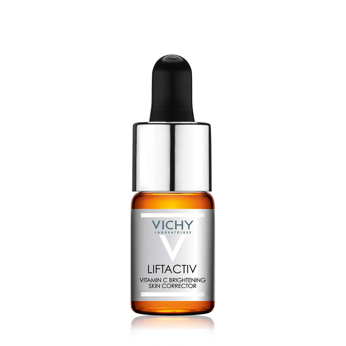 Vichy