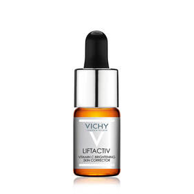 Pureté Thermale Micellar Water for Sensitive Skin | Vichy Laboratoires