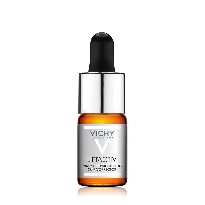 Vichy Laboratoires | Committed to Skin Health Science