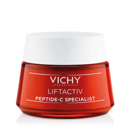 Dermatologist Tested Skincare | Vichy Laboratoires