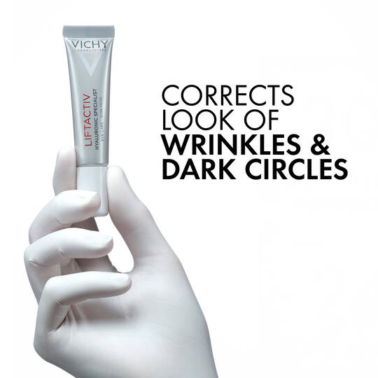 Dermatologist Tested Skincare | Vichy Laboratoires