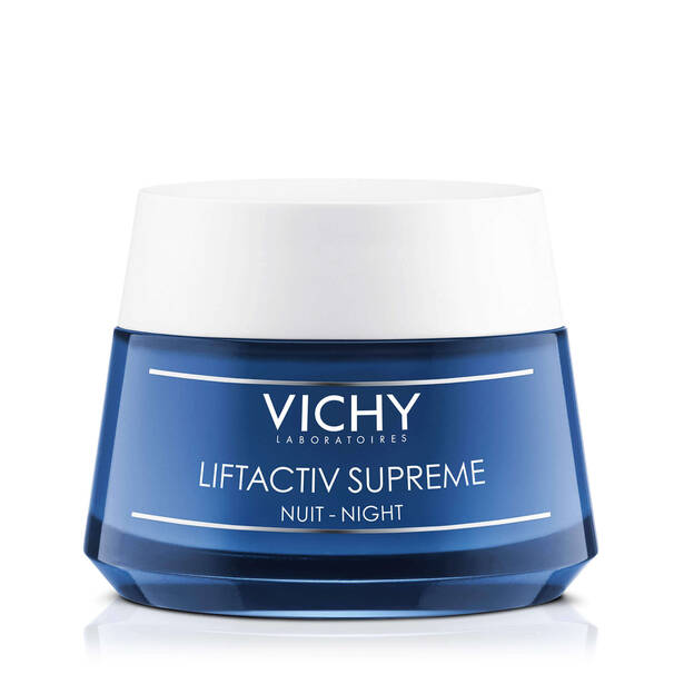 Skincare | Dermatologist Tested Formulas | Vichy Laboratoires