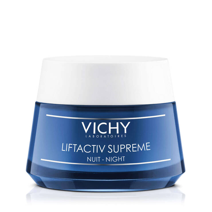 Committed to Skin Health Science | Vichy Laboratoires