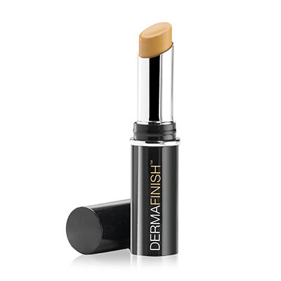 dermablend makeup stick