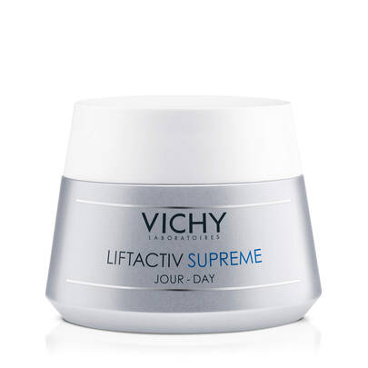 Face Moisturizers & Creams | Vichy Laboratoires