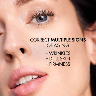 Vichy Laboratoires | Committed to Skin Health Science