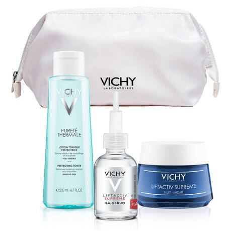 Vichy