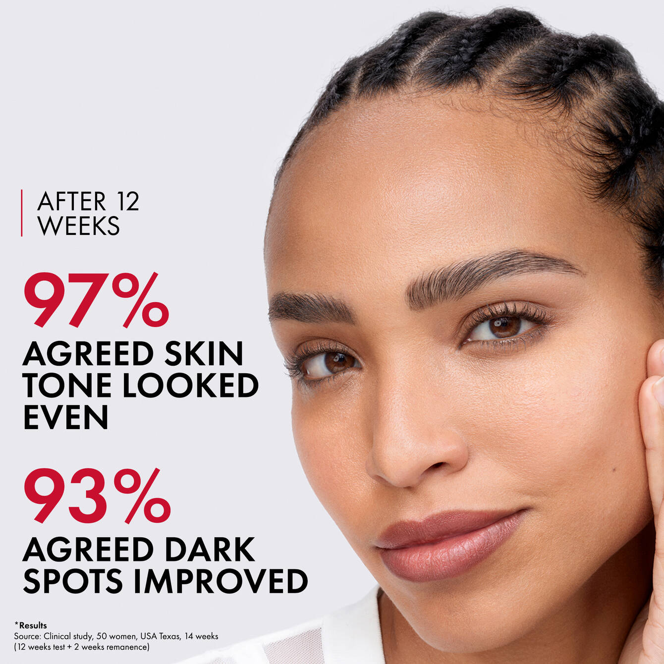 Discover B3 Serum | Dark Spot Correction | Vichy Laboratoires