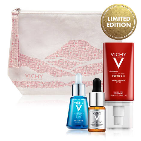 Vichy