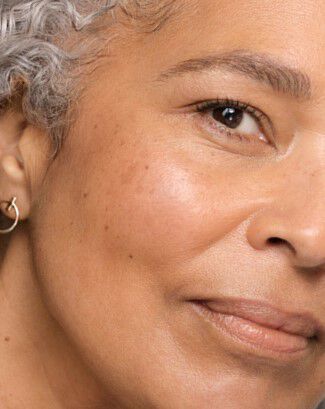 Postmenopause Chapter 1 | Menopause Coaching Program