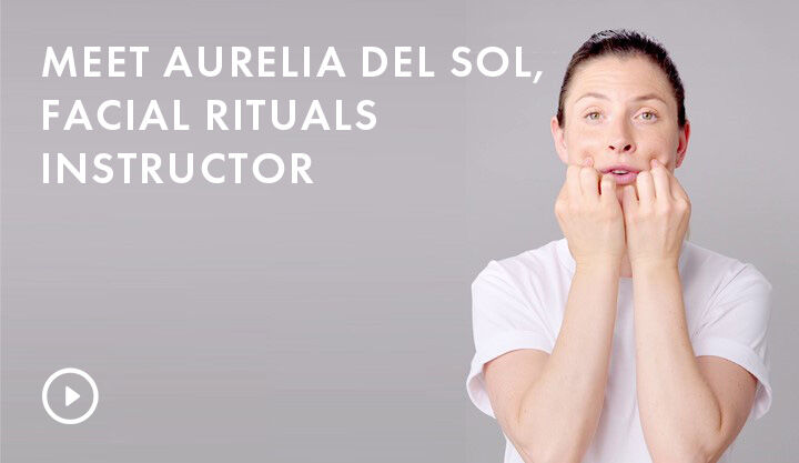 Perimenopause Introduction | Menopause Coaching Program