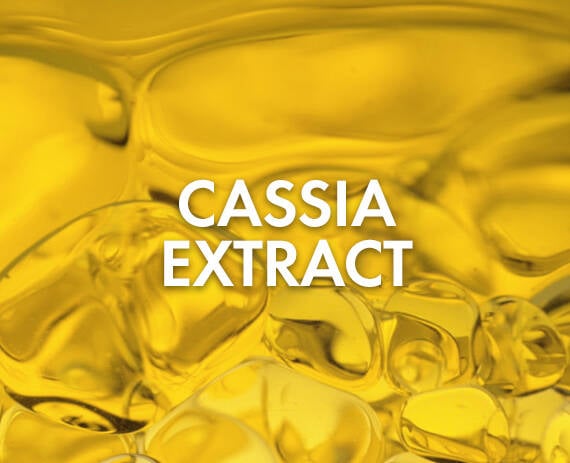 Neovadiol Meno 5 Oil-in-Water Serum | Vichy Laboratoires