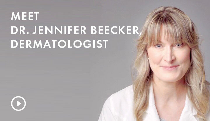 Perimenopause Introduction | Menopause Coaching Program