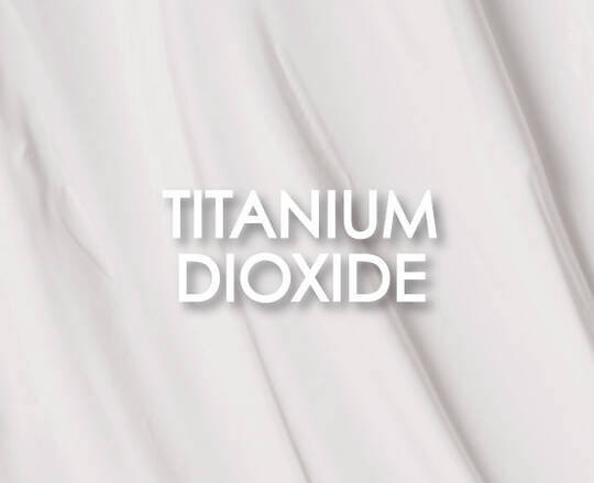 Capital Soleil Tinted Mineral Sunscreen SPF 60 | Vichy