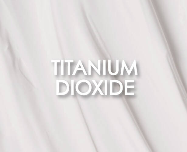 Capital Soleil Tinted Mineral Sunscreen SPF 60 | Vichy Laboratoires