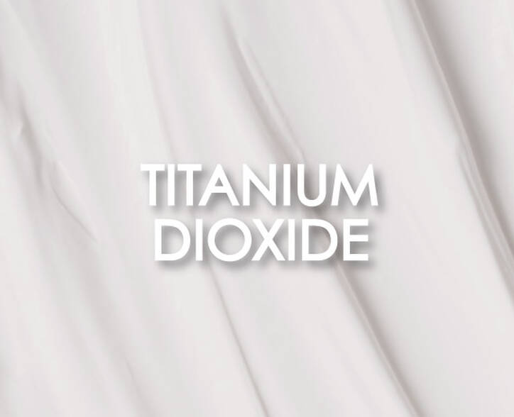 Capital Soleil Tinted Mineral Sunscreen SPF 60 | Vichy Laboratoires