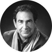 Menocoach | Menopause Coaching Program | Vichy Laboratoires