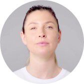 Menocoach | Menopause Coaching Program