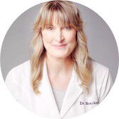 Menocoach | Menopause Coaching Program | Vichy Laboratoires