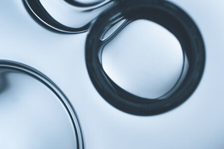 Discover Vichy Products | Start Here | Vichy Laboratoires