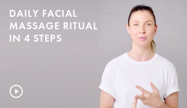 Perimenopause Chapter 1 | Menopause Coaching Program