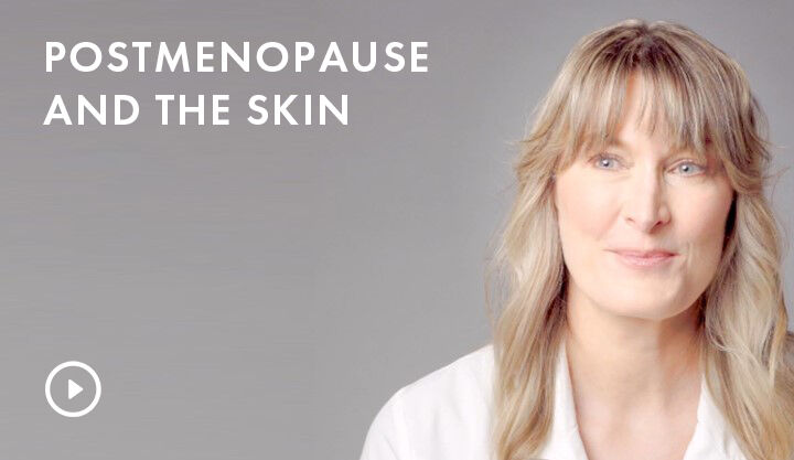 Postmenopause Chapter 1 | Menopause Coaching Program