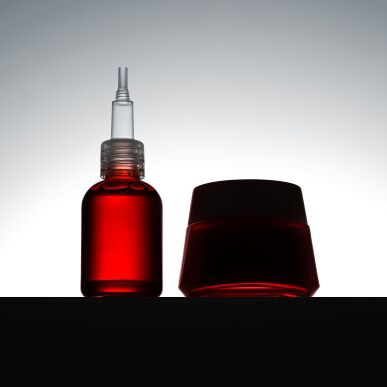 Start Here | Vichy Laboratoires