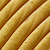 Discover Vichy Products | Start Here | Vichy Laboratoires